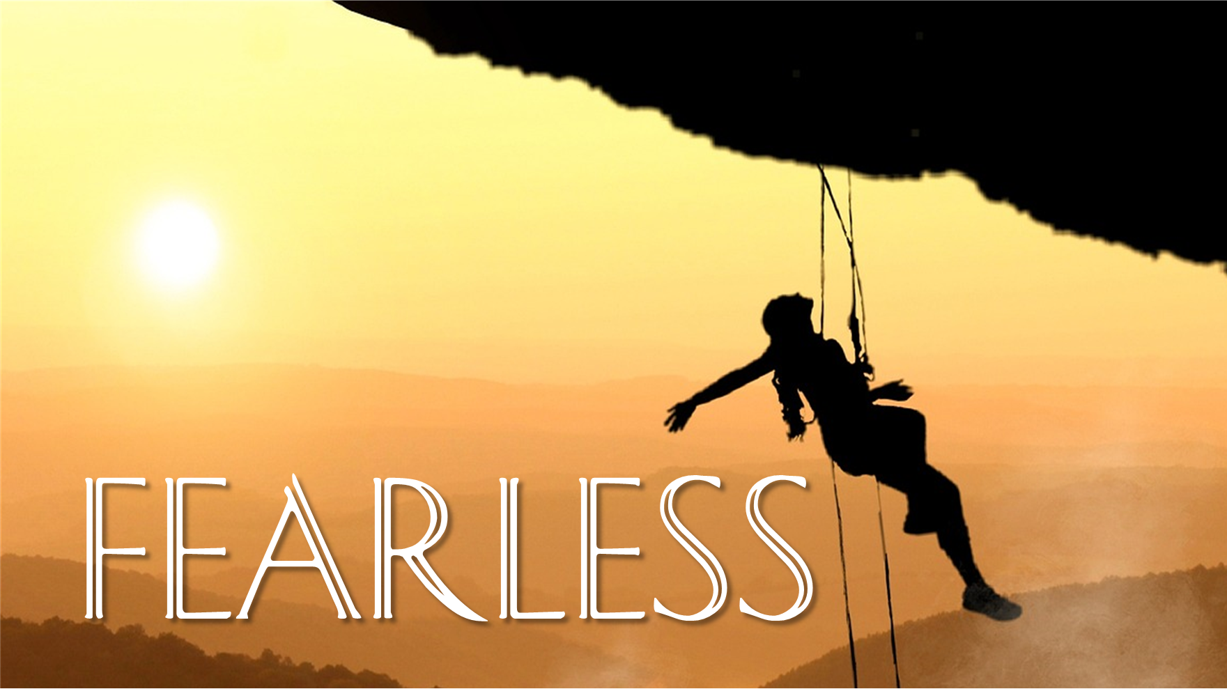 Fearless LifePoint Assembly Of God Fearless LifePoint Assembly Of God